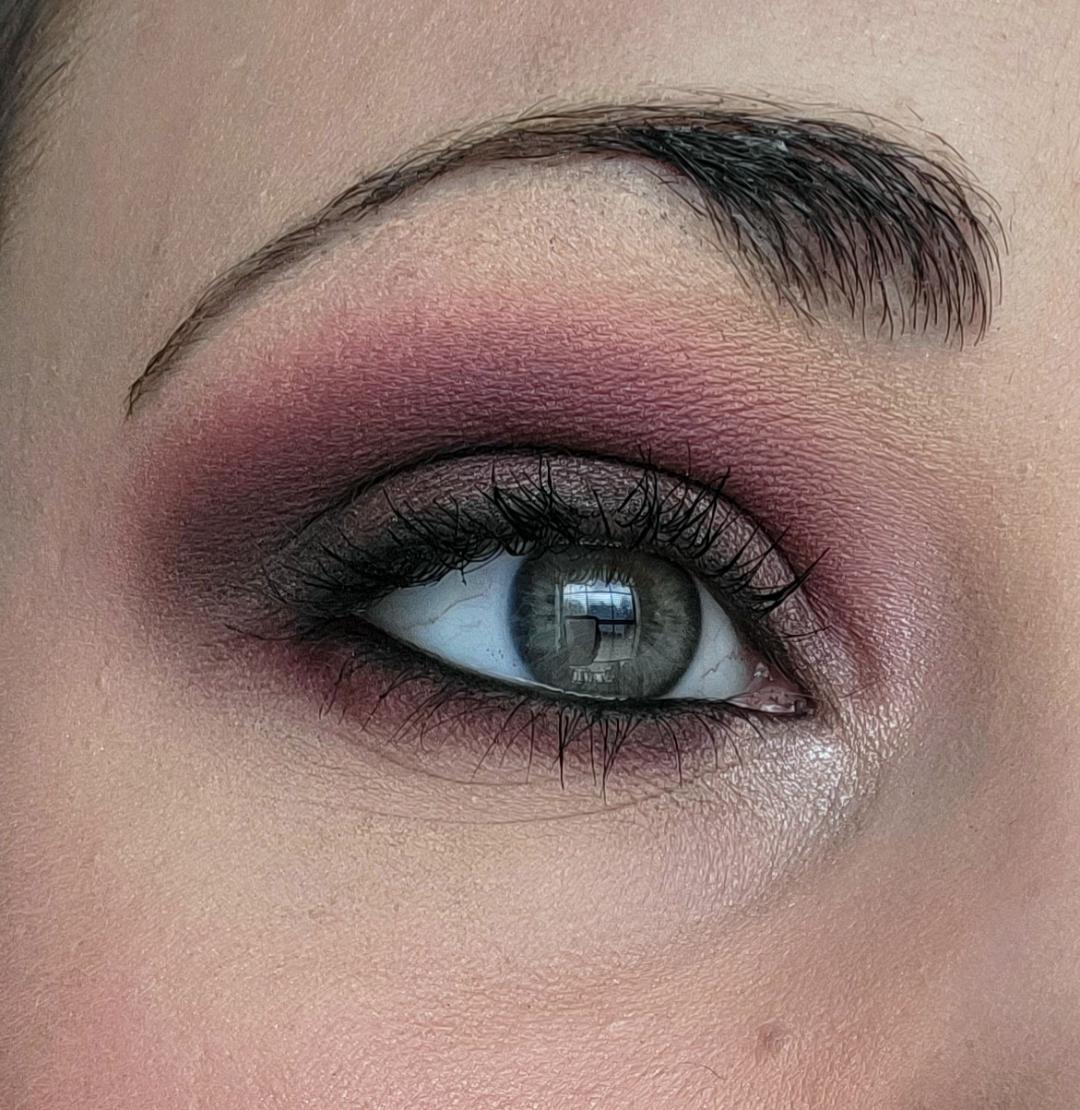 Possible Alternative for the e.l.f. Halo Glow Liquid Filter? The Makeup ...