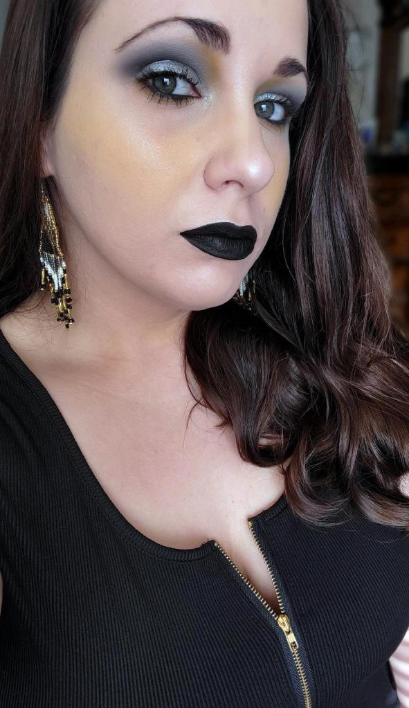 Milani Conceal + Perfect Foundation Review – The Book and Beauty Blog